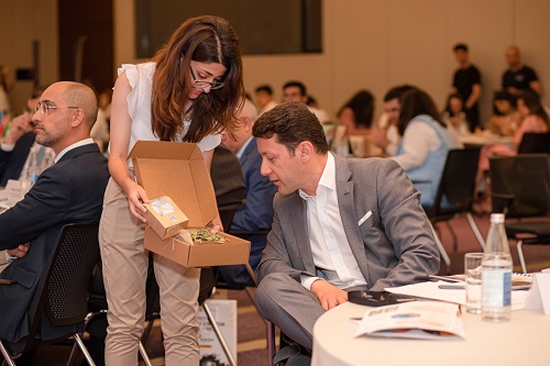 About us | StartupSchool.az