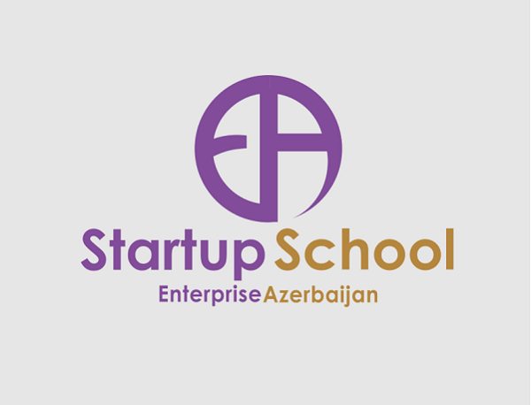 Where startups turn to business | StartupSchool.az